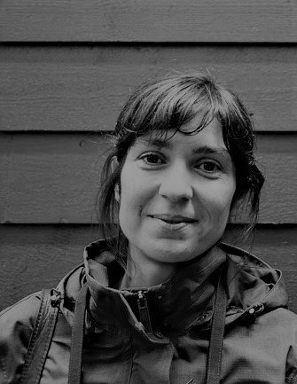 MATLIT Lab - Ana Marques