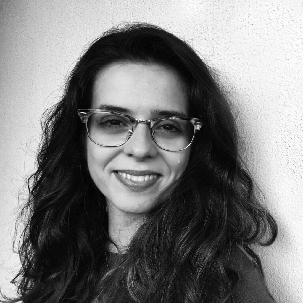 MATLIT Lab - Daniela Côrtes Maduro